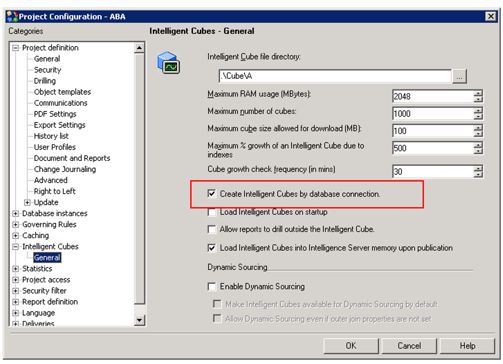 KB484275: Best practices for using the Snowflake Single Sign-on (SSO ...