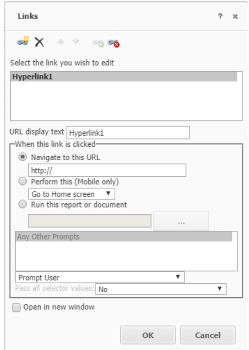 KB484285: Limitations when using Distribution Services to deliver ...