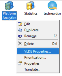 How to Control the Time Zone for Which PostgreSQL ODBC Drivers Fetch Timestamps