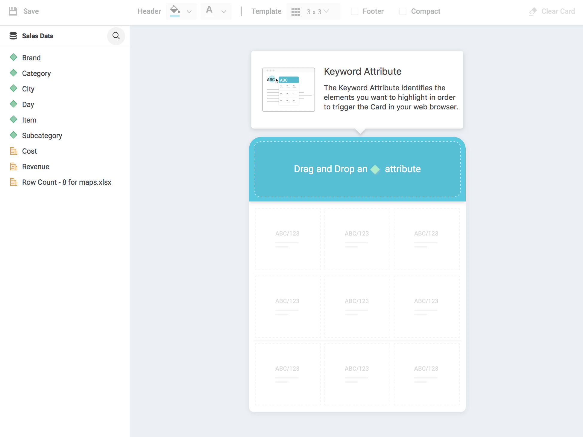 What is MicroStrategy HyperIntelligence?