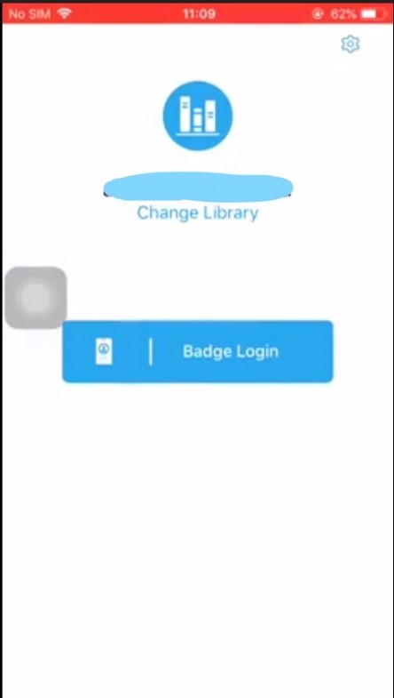 KB483558: MicroStrategy Badge Redirects to the Browser Instead of the ...