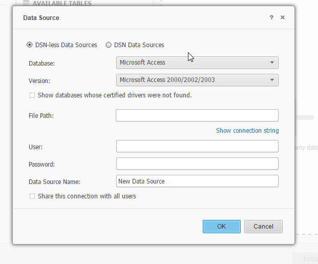 KB248468: "You do not have enough privileges to perform this operation ...