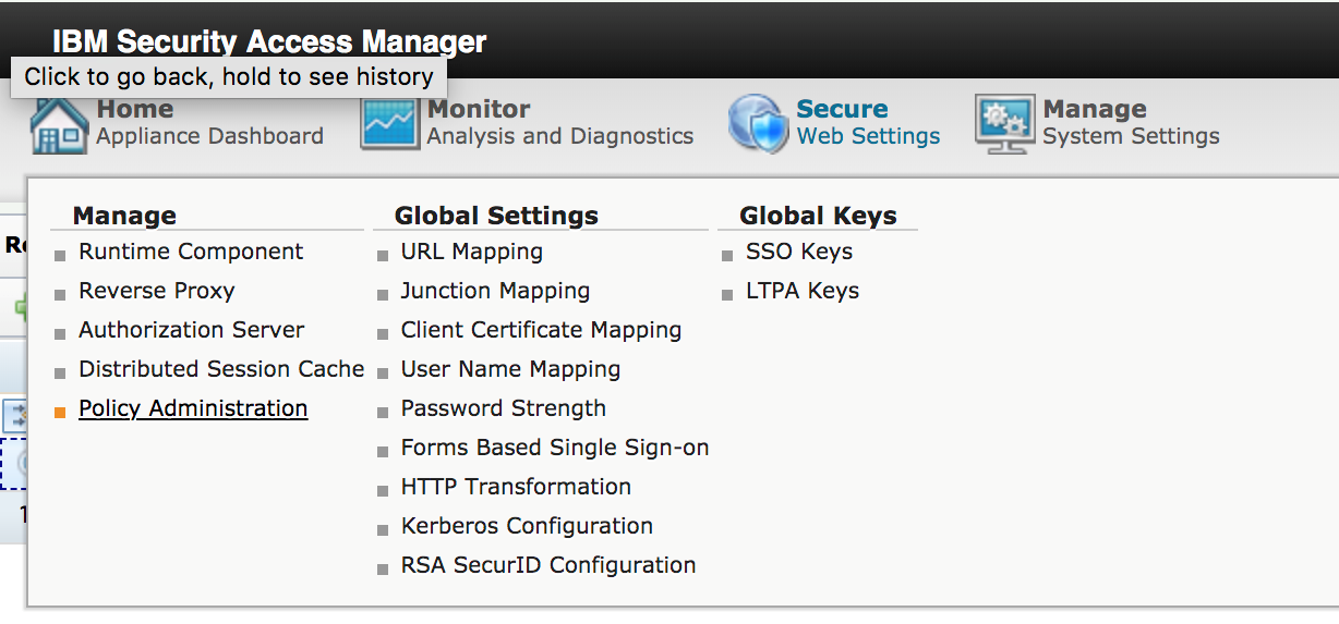 KB483600: Library Requirements for the PUT and DELETE HTTP Methods When ...