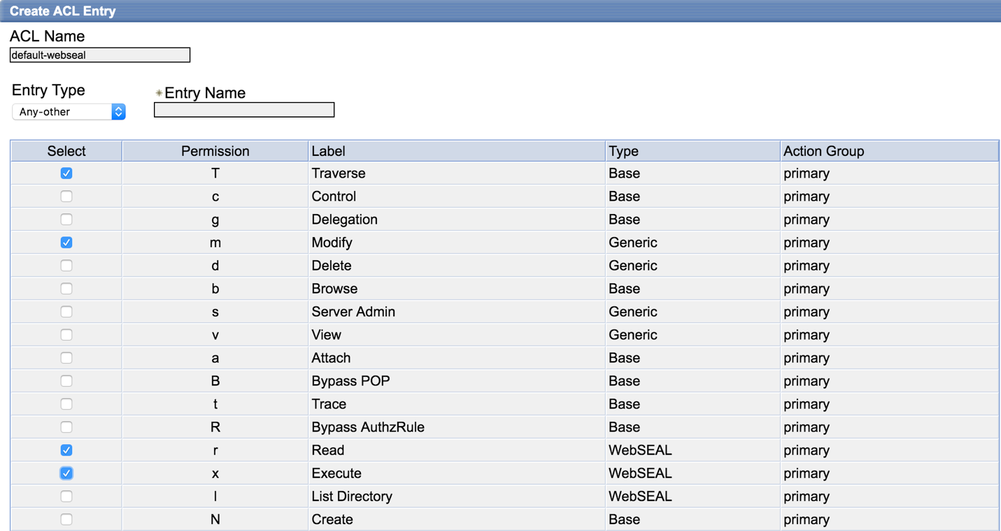 KB483600: Library Requirements for the PUT and DELETE HTTP Methods When Using Trusted ...