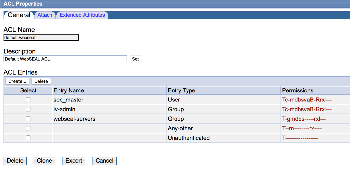 KB483600: Library Requirements for the PUT and DELETE HTTP Methods When Using Trusted ...