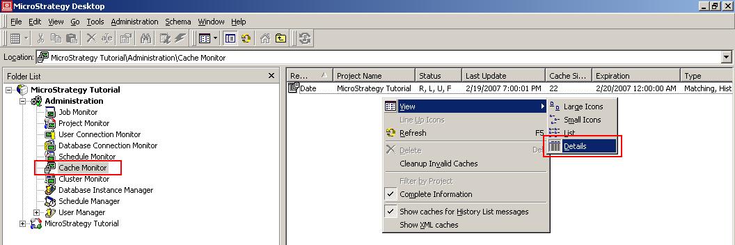 KB5249: How to delete, invalidate or expire caches from a specific ...