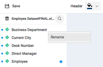 Best Practices for HyperIntelligence Cards