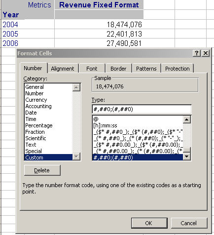 How To Export Gridview To Excel Render Cells Add Wordart