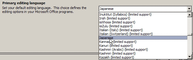Kb32102 Text Garbled When Exporting Predictive Model To Csv File With Double Byte Character