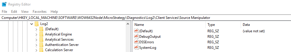 Object Manager No Error Message Appears When Importing A Package With A Missing Dependency