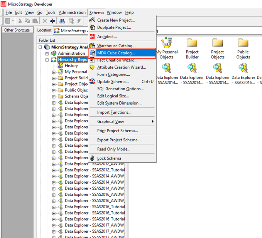 Kb483847 How To Link Multiple Prompts When They Are The Same Sap Variable In The Sap Server