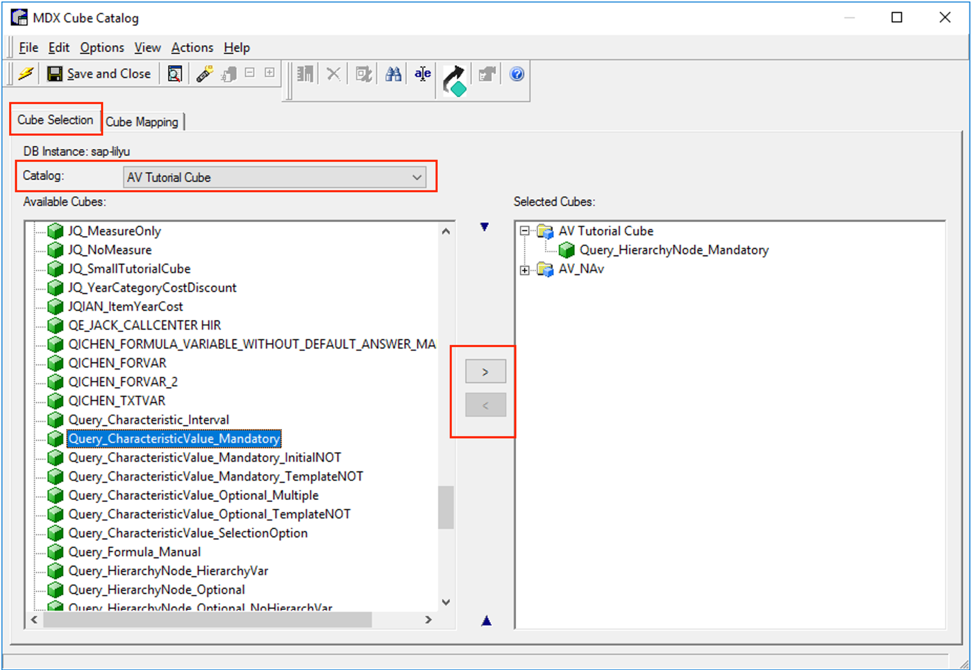 Kb483847 How To Link Multiple Prompts When They Are The Same Sap Variable In The Sap Server