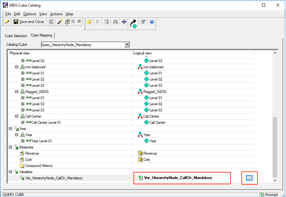 Kb483847 How To Link Multiple Prompts When They Are The Same Sap Variable In The Sap Server