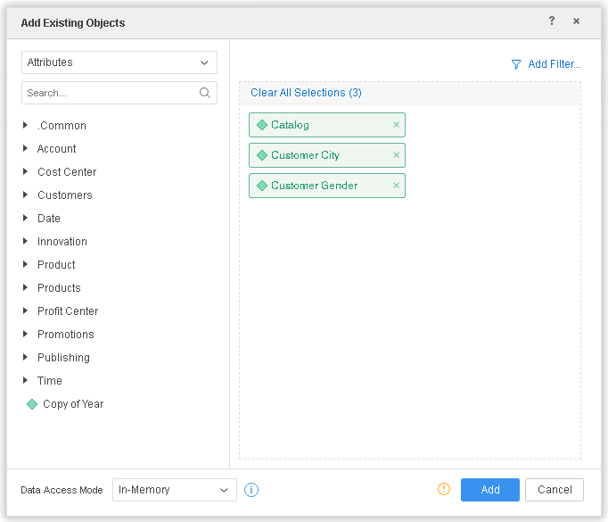 Kb483583 Nested Derived Attributes Created With Case Function May Have Incorrect Relationship