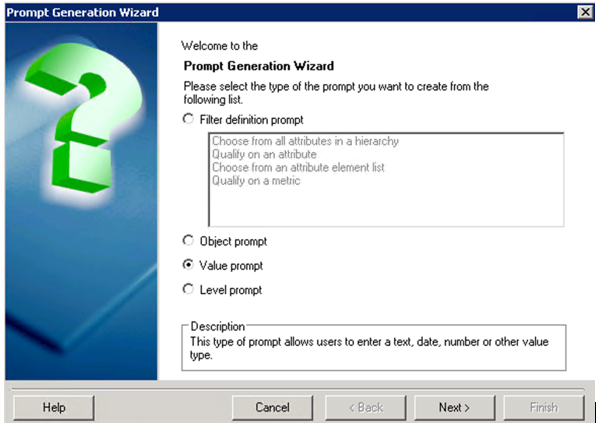 KB483736: Report execution failed with ApplyComparison function