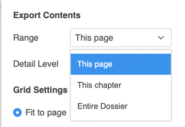 KB483778: New Export to PDF options and default settings in ...