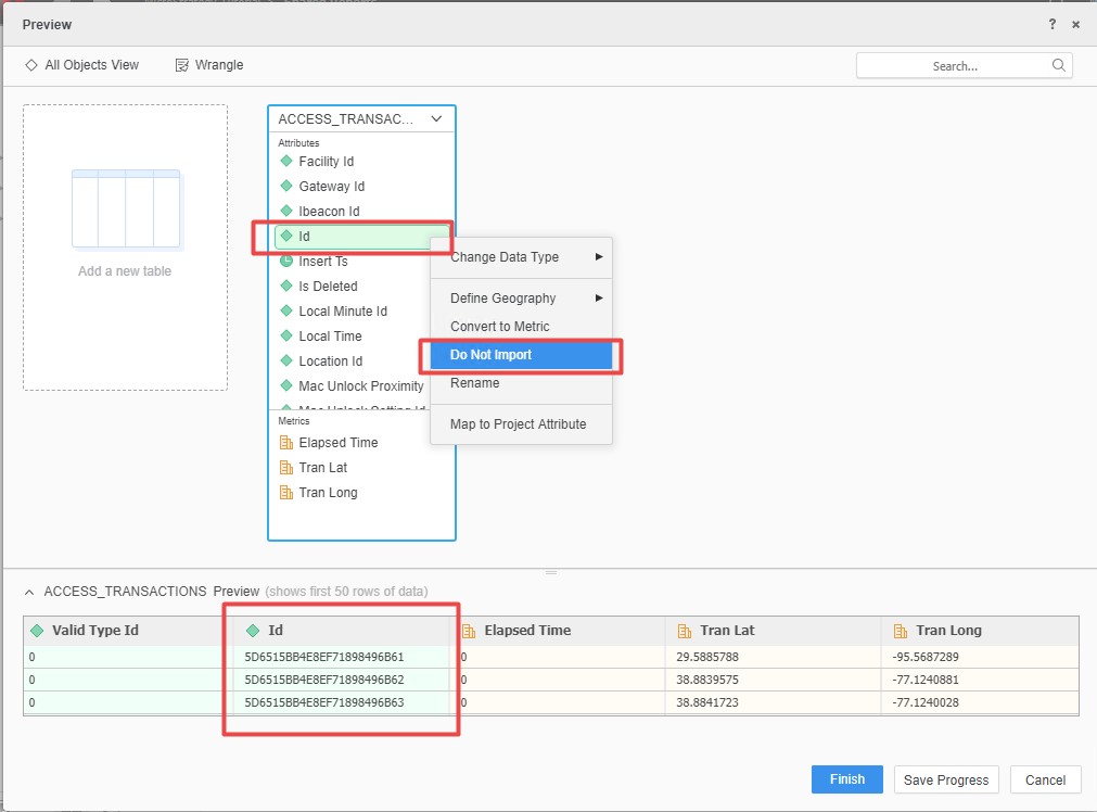 KB484045: MongoDB and MongoBI connector encounter in-memory cube size ...