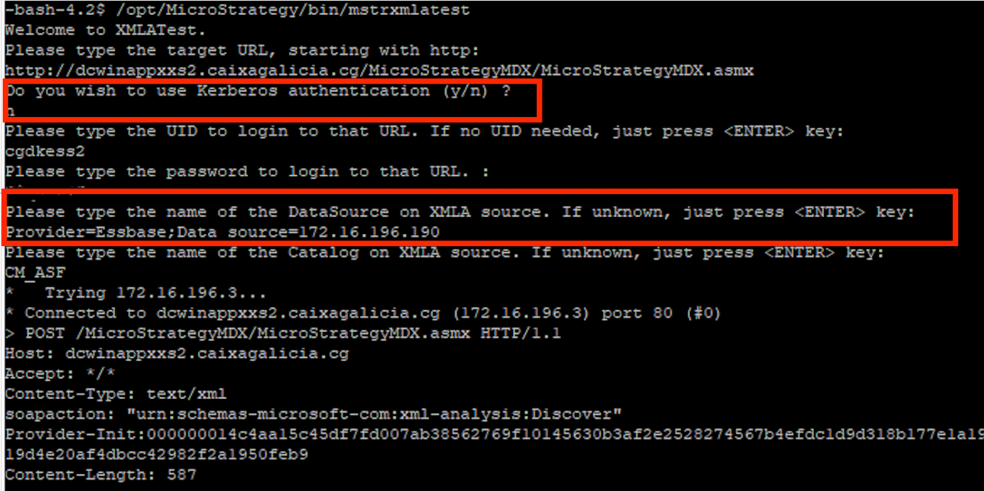 how-to-install-an-essbase-client