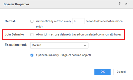 KB484088: Calculation changes for non-distributive metrics against the ...