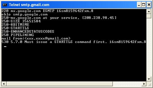 KB33132: MicroStrategy Distribution Services 9.4.x-10.x cannot deliver ...