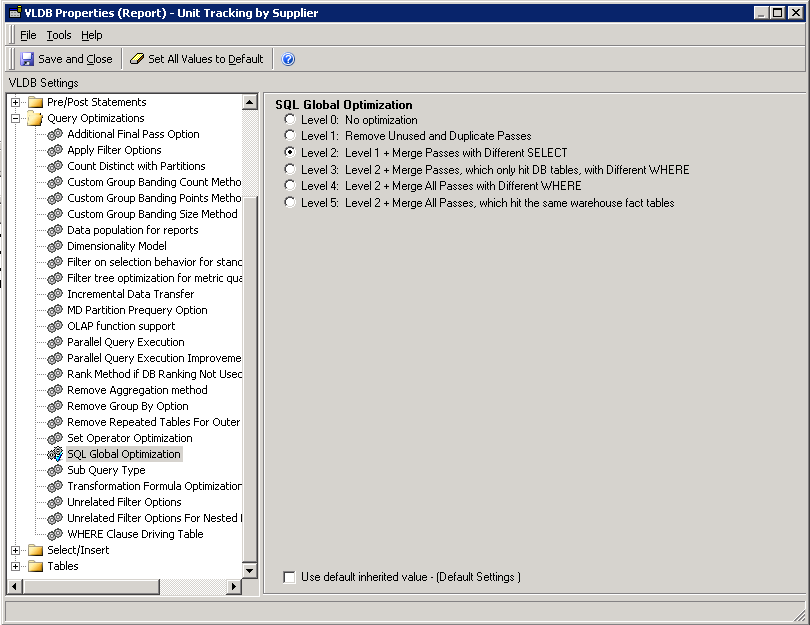 Kb426544 Cannot Perform An Aggregate Function On An Expression Containing An Aggregate Or A