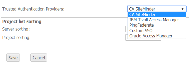 KB440940: How to simulate Trusted Authentication for MicroStrategy Web 9.x and 10.x using ...