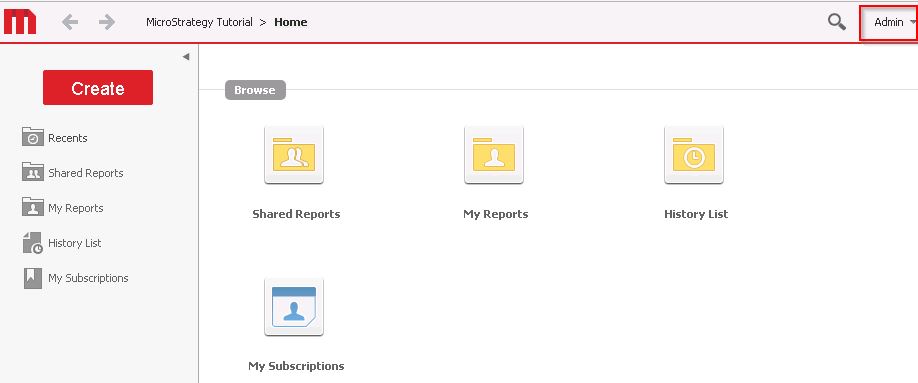 KB440940: How to simulate Trusted Authentication for MicroStrategy Web 9.x and 10.x using ...