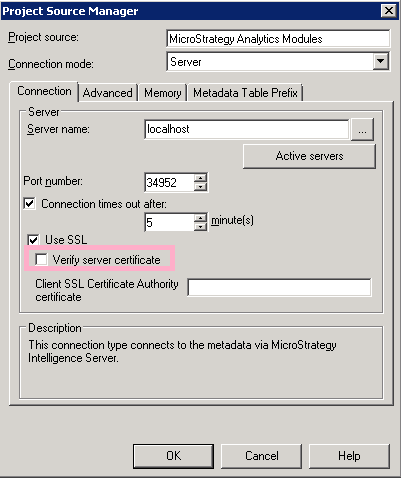 KB440877: “SSL accept error : error:00000000:lib(0):func(0):reason(0) ” error appears in the ...