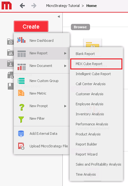 Kb307268 You Do Not Have Read Access To The Db Instance Object Xxx Error When Trying To
