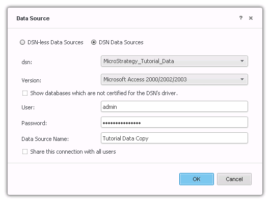 Kb307268 You Do Not Have Read Access To The Db Instance Object Xxx Error When Trying To