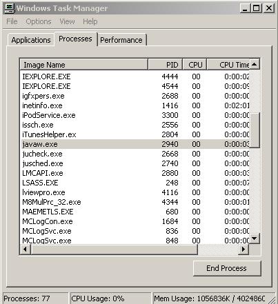 KB16922: How to update license keys in MicroStrategy 10.x using ...