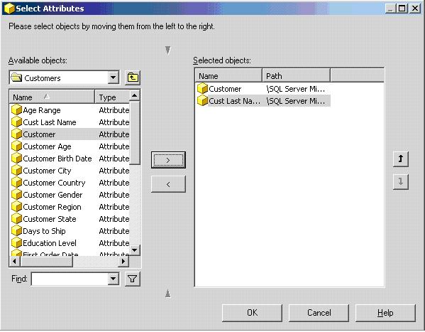 Kb19517 How To Create A Nested Prompt That Only Lists Names That Begin With A User Specified