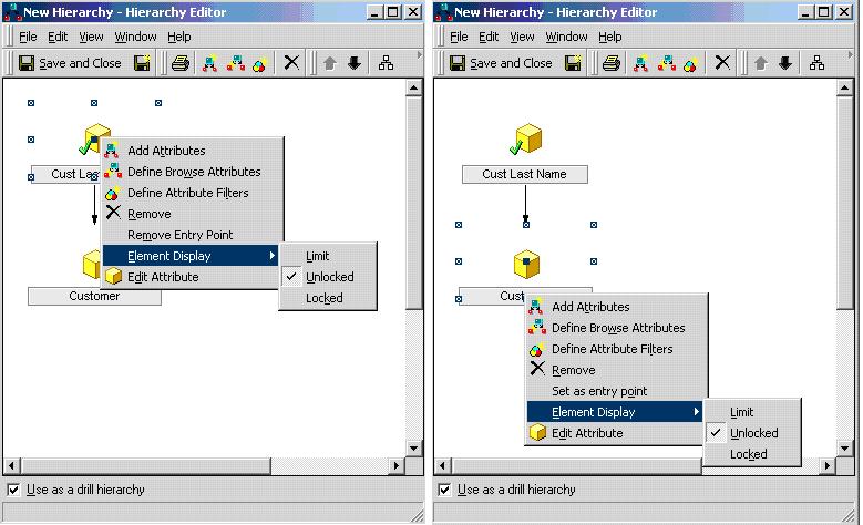 Kb19517 How To Create A Nested Prompt That Only Lists Names That Begin With A User Specified