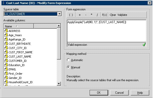 Kb19517 How To Create A Nested Prompt That Only Lists Names That Begin With A User Specified