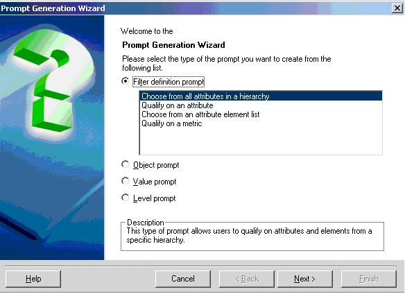 Kb19517 How To Create A Nested Prompt That Only Lists Names That Begin With A User Specified
