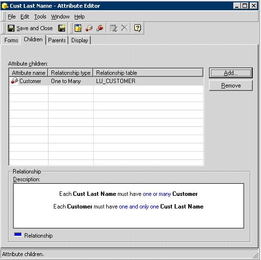 Kb19517 How To Create A Nested Prompt That Only Lists Names That Begin With A User Specified