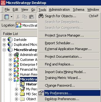 KB18860: How to enable the advanced filter option for security filters ...