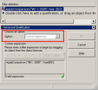 Field Is Based On An Expression And Cannot Be Edited Sale | innoem.eng.psu.ac.th