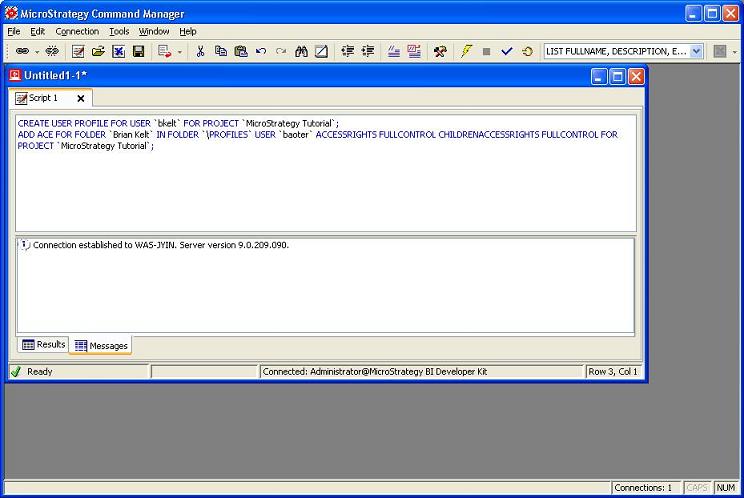 KB31013: How to create user profile folders and modify their default ACLs before the new users ...