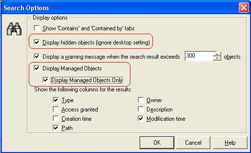 Kb30655 How To Delete Freeform Objects From The Freeform Sql Editor In Microstrategy Desktop 9x