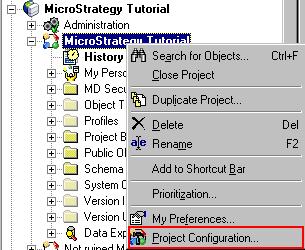 KB18075: How to treat a NULL value as a zero (0) for Analytical Engine calculations in ...