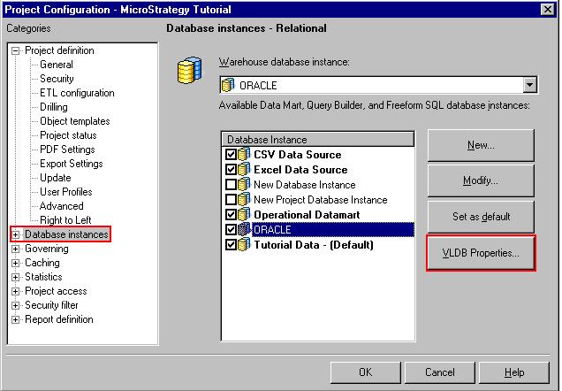 KB18075: How to treat a NULL value as a zero (0) for Analytical Engine calculations in ...