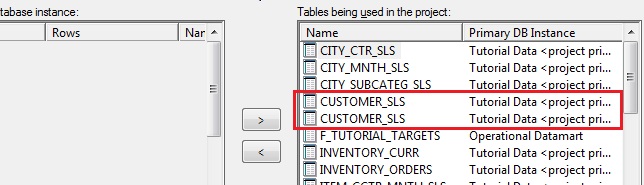 KB38024: "Unexpected error. Invalid procedure call or argument" error ...