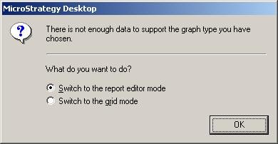 KB14709: The ‘No data returned’ custom message in the Advanced Report ...