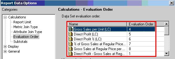 Kb16844 Object Variable With Block Variable Not Set Error Occurs When Running Project