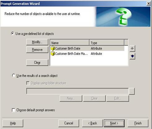KB12450: How to create an attribute that masks data elements in ...