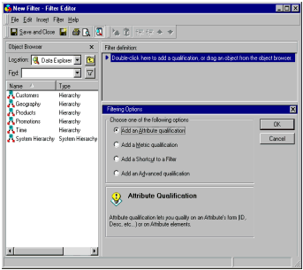 KB4222: How to generate a report with rolling months using dynamic ...