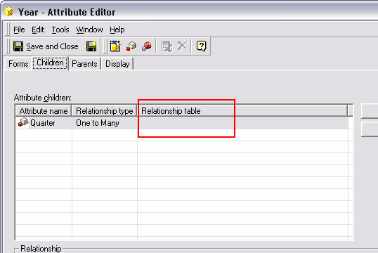 KB33235: "Class does not support Automation or does not support expected interface" error ...
