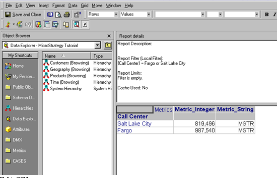 KB18023: How to create a metric that concatenates a string metric with ...