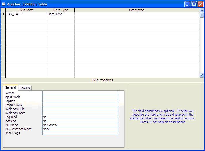 KB16348: 'The following tables to be deleted still have dependent objects: (Table Name)' error ...
